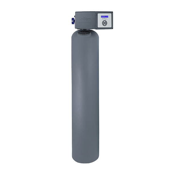 Water Filtration - Culligan Water of Sonoma County